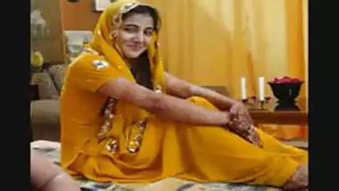 Hot Pakistani Girls Talking About Muslim Paki Sex In Hindustani Desi Porn Video
