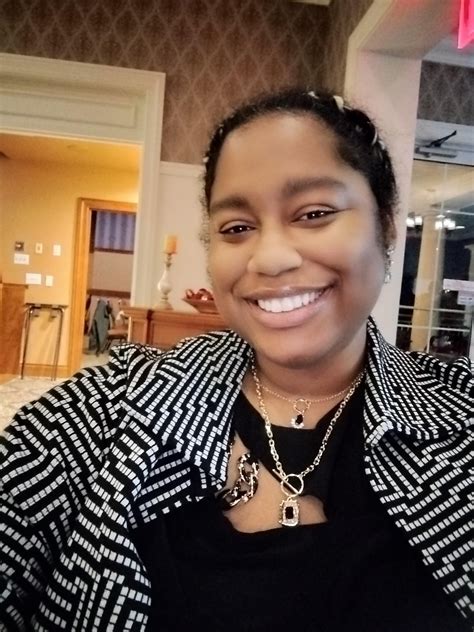 Emani Wallace