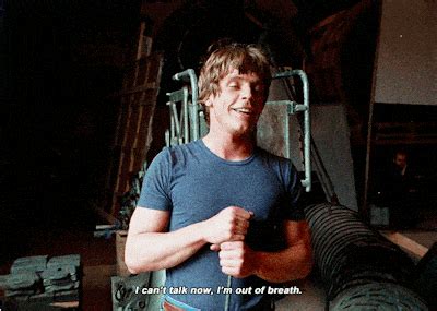 Wick Nick Tumblr Com Tumbex