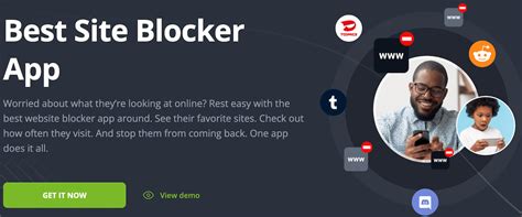 How To Block Inappropriate Content On Google In