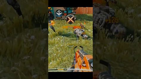 Best Operator Skills Part 2 Cod Codm Codmclips Codmobile