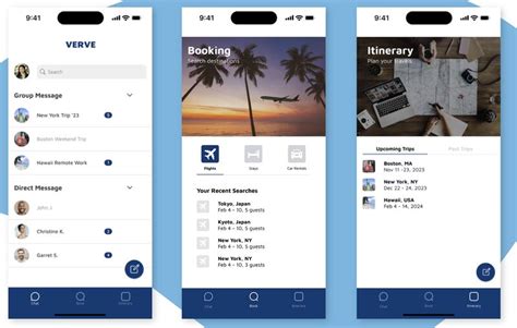 Amy Kim On Linkedin Uxui Design Portfolio Collaboration Smallbusiness Userexperience…