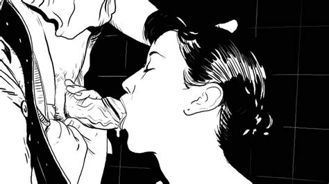 Couples Et Plus En Dessins Porn Pictures Xxx Photos Sex Images