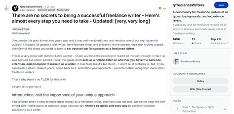 How To Get More Clients As A Freelance Writer Freelance Ready