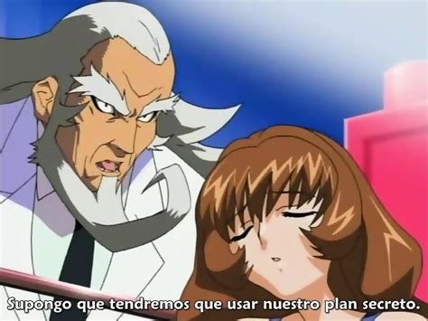 Marine A Go Go 02 Eporner