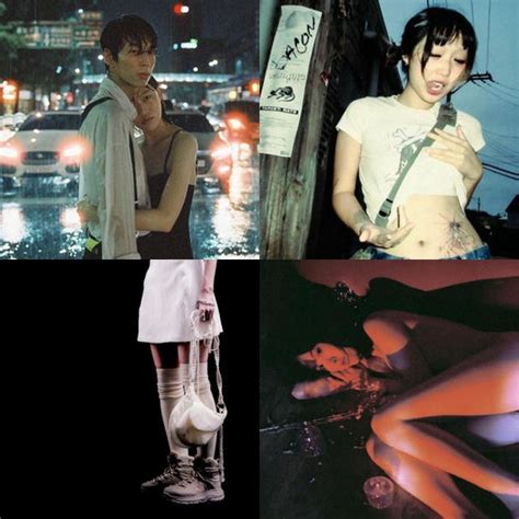 Emoplugg Digi Ethereal Trap Sex Music ㅋㅋ Playlist By Howardpham77 Spotify