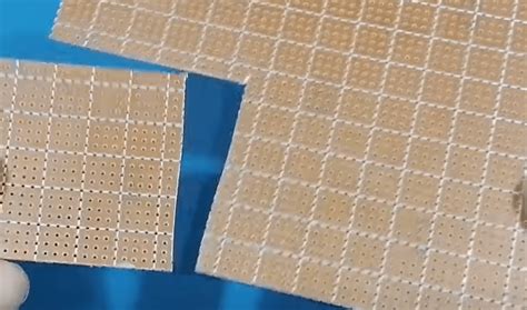 What Is Zero Pcb Guide To Types Applications And Benefits Victorypcb