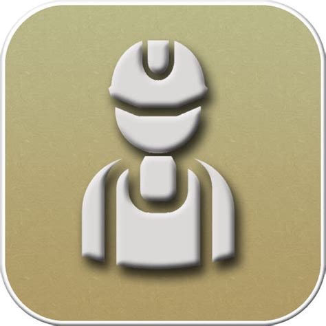 Civil Engineering Formulas Calc For Ios Iphoneipad Latest Version At