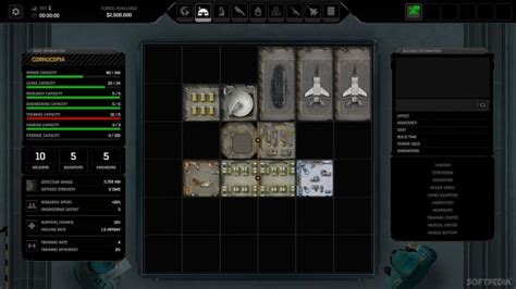 Xenonauts 2 Preview Pc