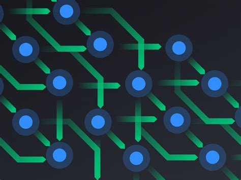Những Thông Tin Cần Biết Về Directed Acyclic Graph Dag