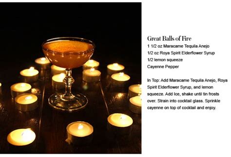 Soma Magazine Archive Cocktail Queen Soma Magazine