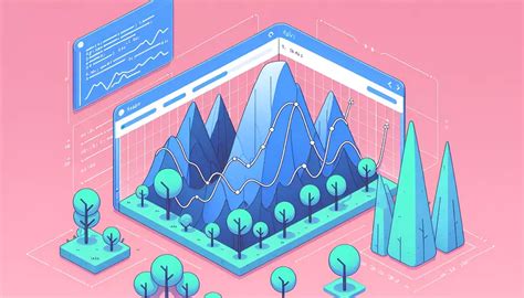 vue如何限定tree的高度 Worktile社区