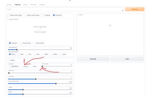 3 2 s gr update visible x causes value to be reset · issue 2154