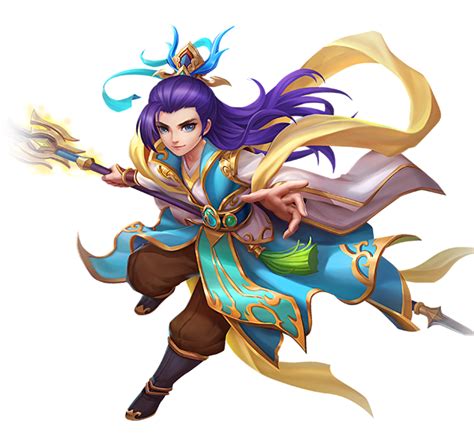 逍遥情缘 逍遥仙 飞升后