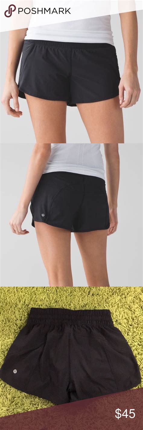 Best Ultra Running Shorts Menstrual Cycle Women