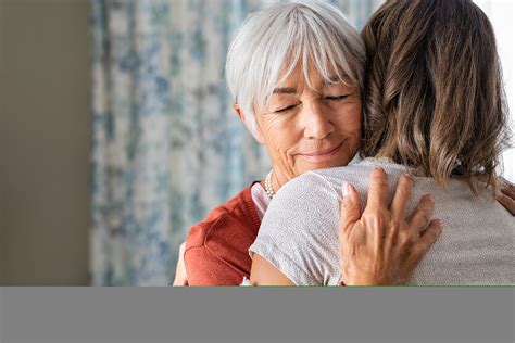 ロシュ 理念・戦略