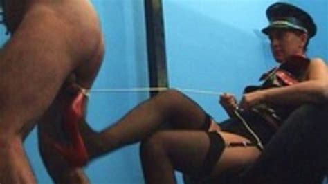 Kicking In The Balls And Squashing Without Pity 3° Part Saradomina Clips4sale