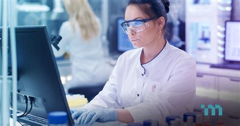 How To Prevent Common Data Integrity Issues Mastercontrol