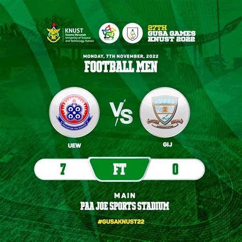 𝐕𝐨𝐢𝐜𝐞 𝐎𝐟 𝐊𝐧𝐮𝐬𝐭 On Twitter Rt Voiceofknust Good Evening Gij 👀💔