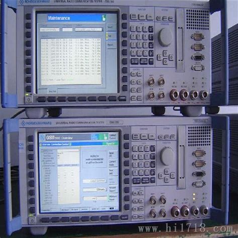 二手fsp13成色新 销售fsp13保修一年 其他电工仪器仪表 维库仪器仪表网