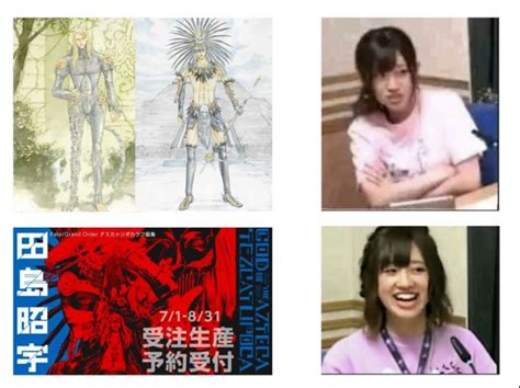 理性蒸发a 表亲包：高桥李依看到烟雾镜 178