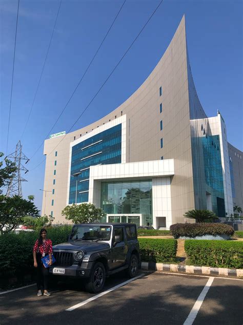 Aleena Anna On Linkedin Internship Machinelearning Engineering