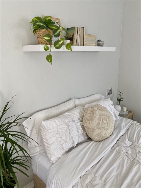 Ikea Lamp Hack Upcycle The Magnarp Floor Lamp Artofit