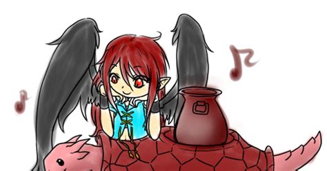 ぴくぱがね】 【ぴくぱがね】新しいお友達【成功】 猫陛下のイラスト Pixiv