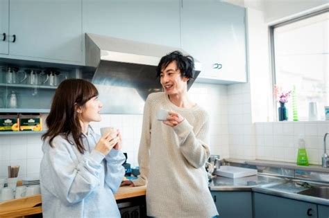 153 Couples Challenge Questions To Increase Intimacy
