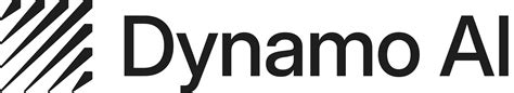 dynamoai documentation dynamoai