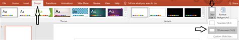 Top 10 PowerPoint Tips You Must Know