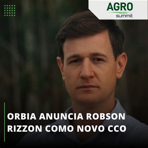 Agro Summit No Linkedin Agrosummit Tecnologia Agronegocio