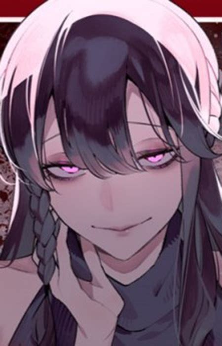 Maria Akeboshi Maria No Danzai