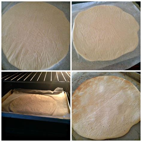 Basic Bread Dough Recipe And Plum Blossom Sausage Buns 梅花香肠面包） Guai