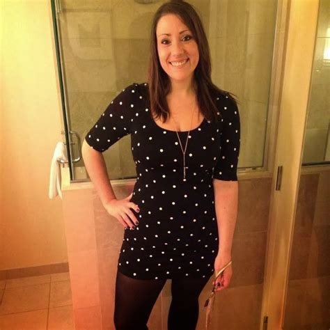 Al5grjwvrkgv6ogaei5yhovqu3glxry8ujjnh5pwpe0jas900 C K C0x00ffffff No Rj