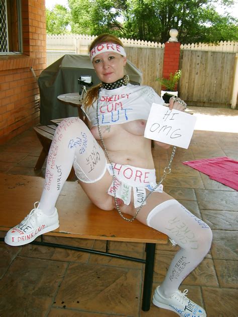 Shelley The Cum Slut Whore 2 Porn Pictures Xxx Photos Sex Images