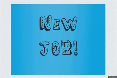 Hiring Hiringnow Microsoft Softwareengineer Dataengineer