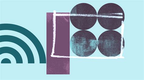 Tips To Balance Consistency And Flexibility In Brand Design