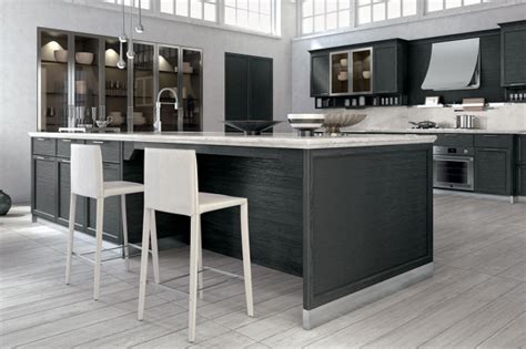 Doimo Cucine Vogue Kitchen Other By Doimocucine Houzz Au