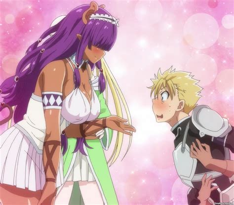 Joeschmos Gears And Grounds Peter Grill To Kenja No Jikan Episode 1