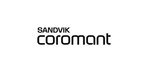 Sandvik Coromant Enhances Sustainability Insights With Productivity Analyzer Dailycadcam