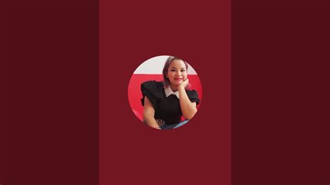 Pedido Primeras Reseñas YouTube