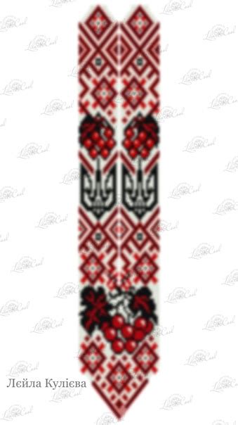 Hand Made by Lilu Cool | ВКонтакте