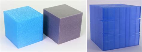 3D Printer Troubleshooting Instructions To Fix Issues With 3D Printing