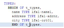 ABAP OO In Your Custom Workflow Part 3 ITPFED