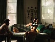 Sonal Aggarwal Nua Em A Period Piece