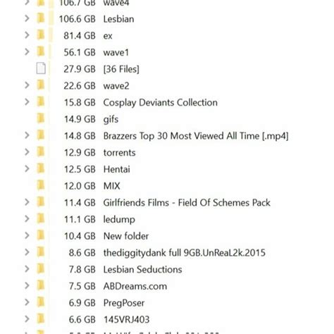 Stream Girlfriends Films Field Of Schemes Pack ~upd~ By Angela