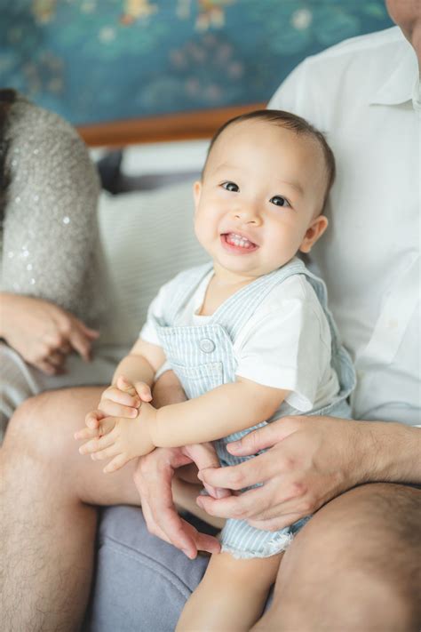 針灸科及生殖助孕 家健中醫診所 林松醫師，黃梅芳醫師