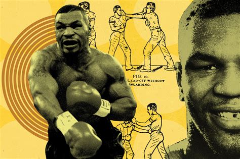 Robin Givens Mike Tyson Domestic Violence