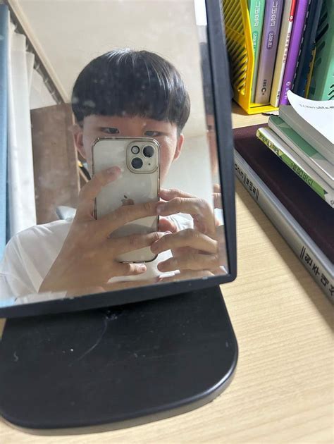 악성 곱슬 머리 스타일 추천해주세요 지식in